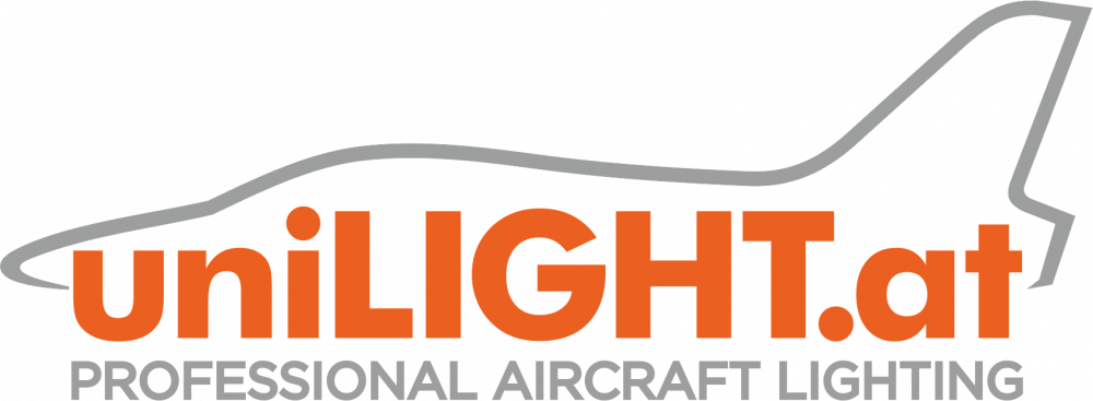 RC-Modellbeleuchtung uniLIGHT