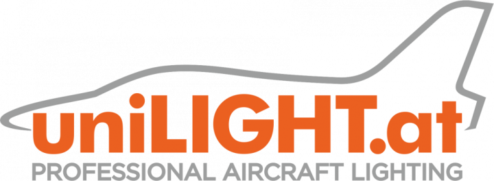 RC-Modellbeleuchtung uniLIGHT